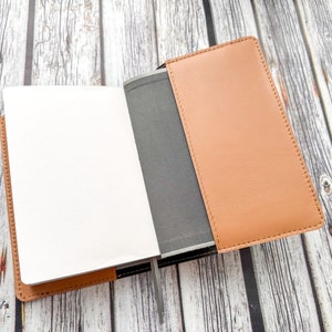 NWT Leather Bible Cover, JW Bible Cover, Jehovah Witness Gift, JW Gift ...