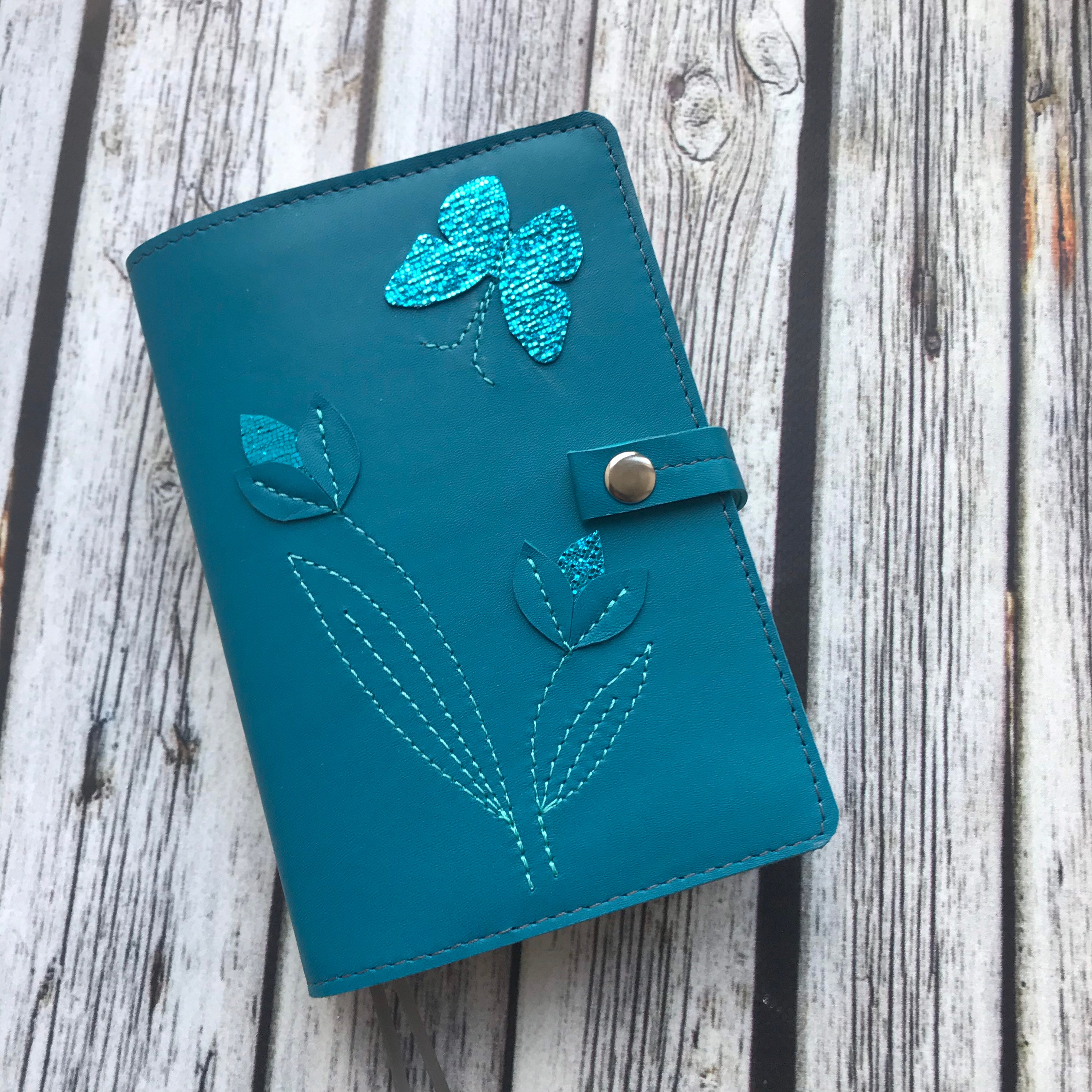 NWT Leather Bible Cover JW Bible Cover Jehovah Witness Gift - Etsy ...