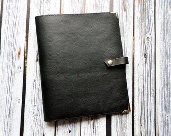 JW Leather Folder, Personalized Tract Holder, Jehovah's Witnesses ...