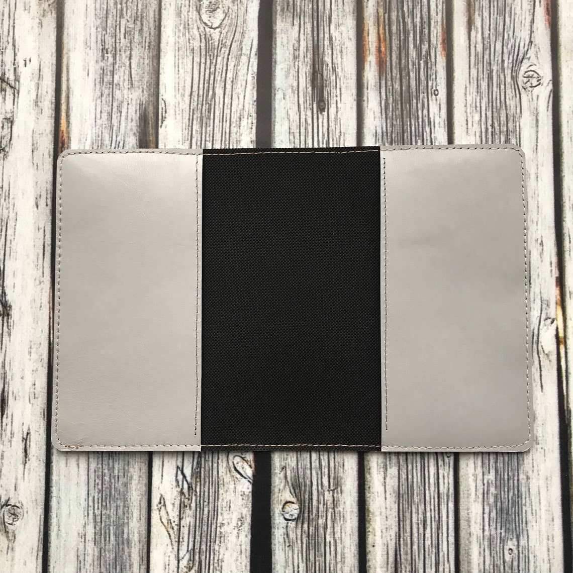 JW Bible Cover Personalized NWT Leather Cover Jehovah's - Etsy