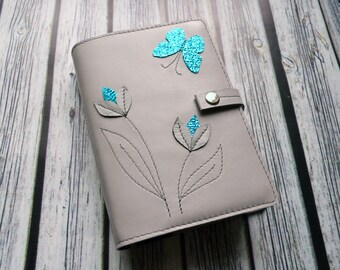 Clear Bible Cover JW NWT Jehovah's Witnesses Baptism | Etsy