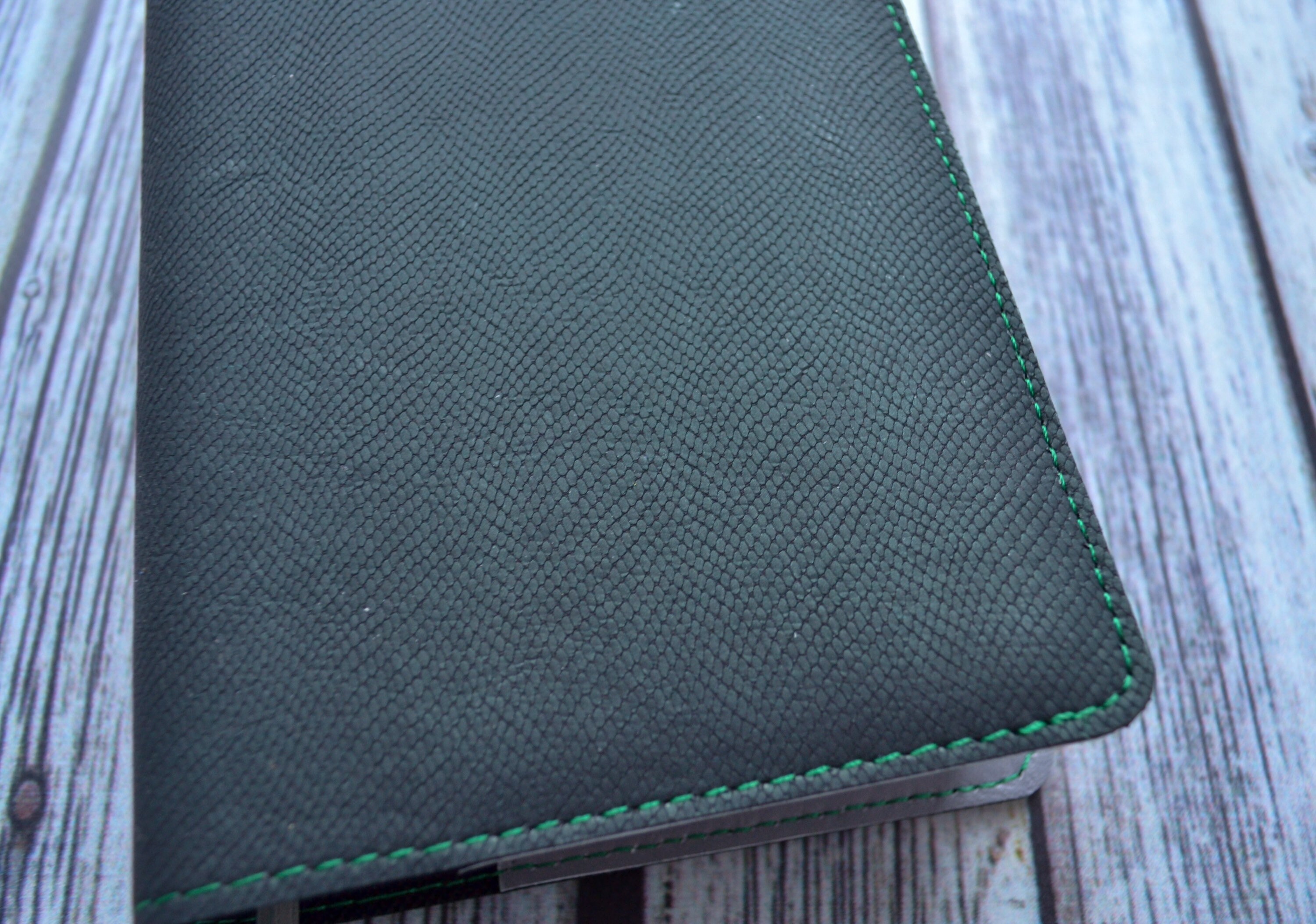 NWT Leather Bible Cover JW Bible Cover Jehovah Witness Gift - Etsy