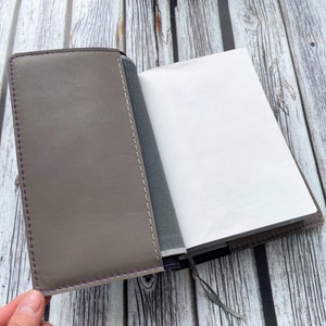 NWT Leather Bible Cover, JW Red Bible Cover, Jehovah Witness Gift, JW ...