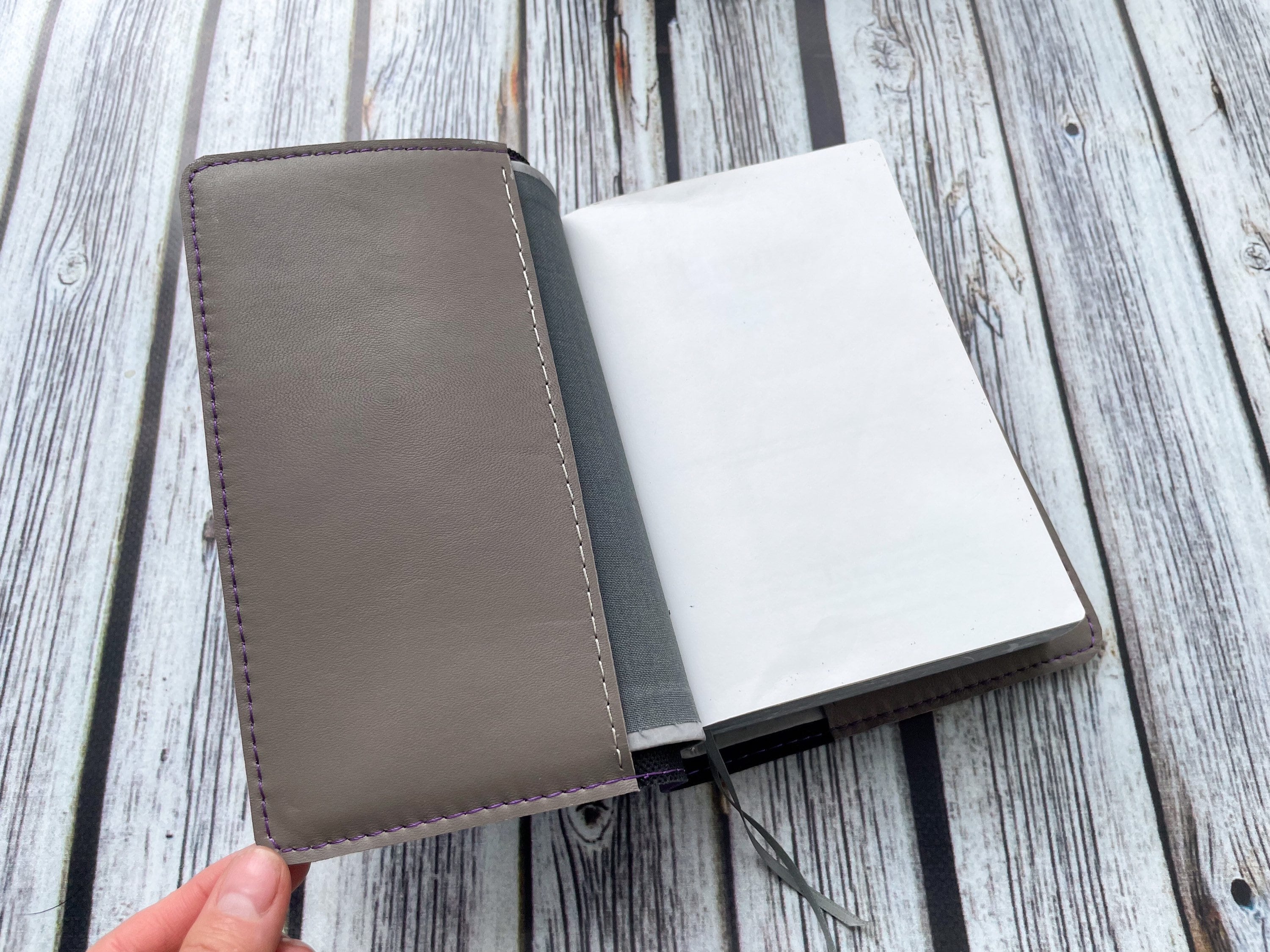 NWT Leather Bible Cover JW Red Bible Cover Jehovah Witness - Etsy