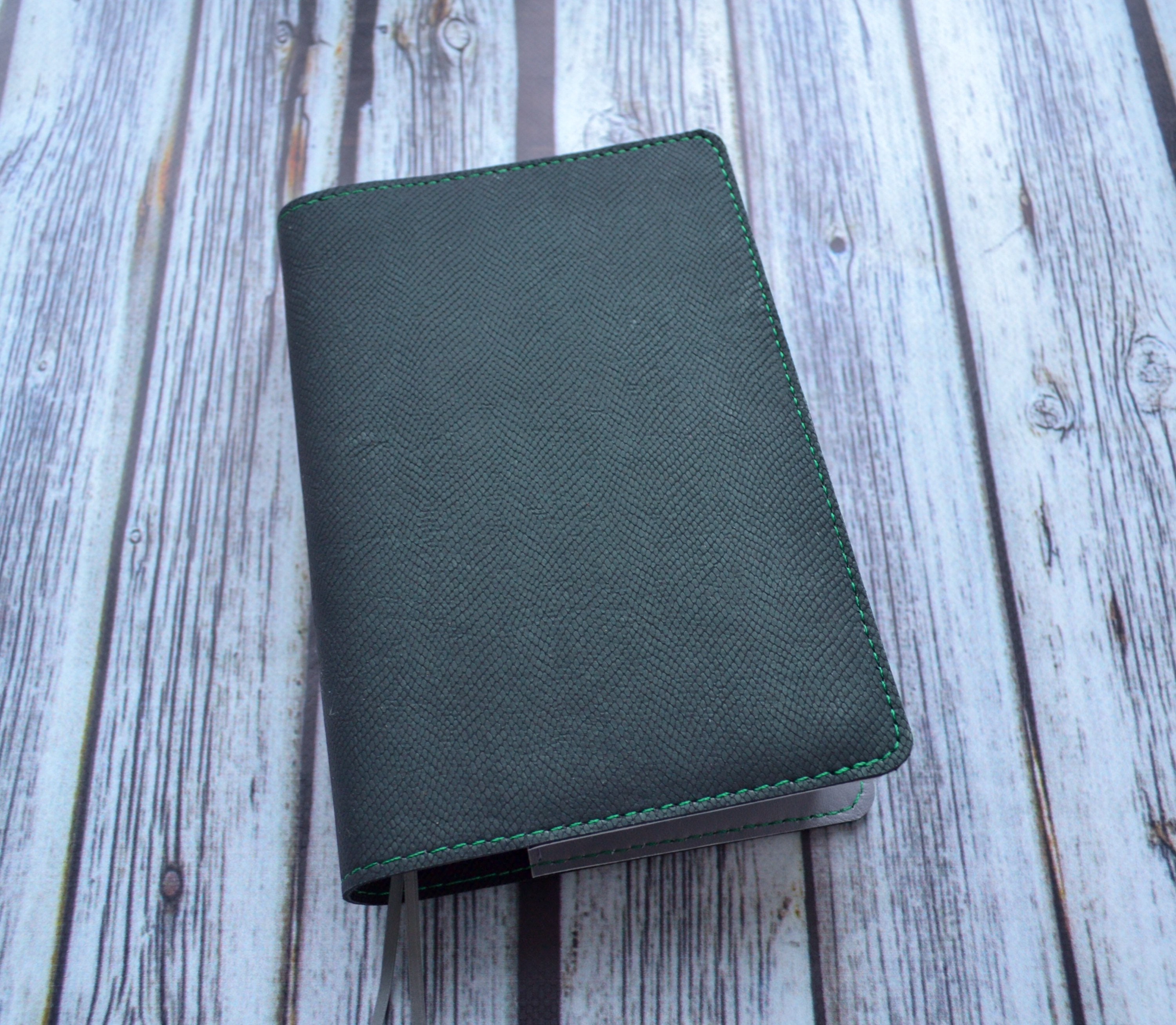 NWT Leather Bible Cover JW Bible Cover Jehovah Witness Gift - Etsy