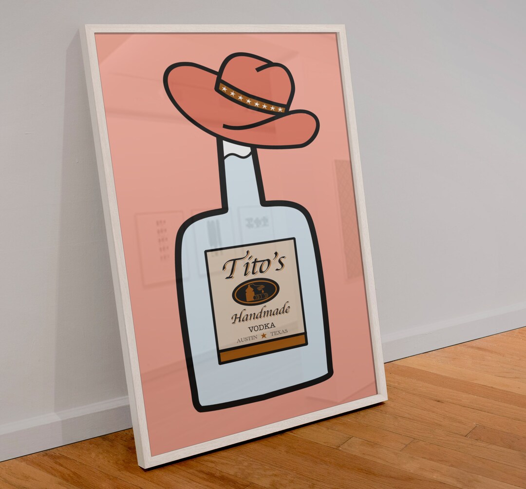 Titos Vodka Isn t It Happy Hour PNG Bar Cart Sign Etsy titos-vodka-isn-t-it-happy-hour-png-bar-cart-sign-etsy