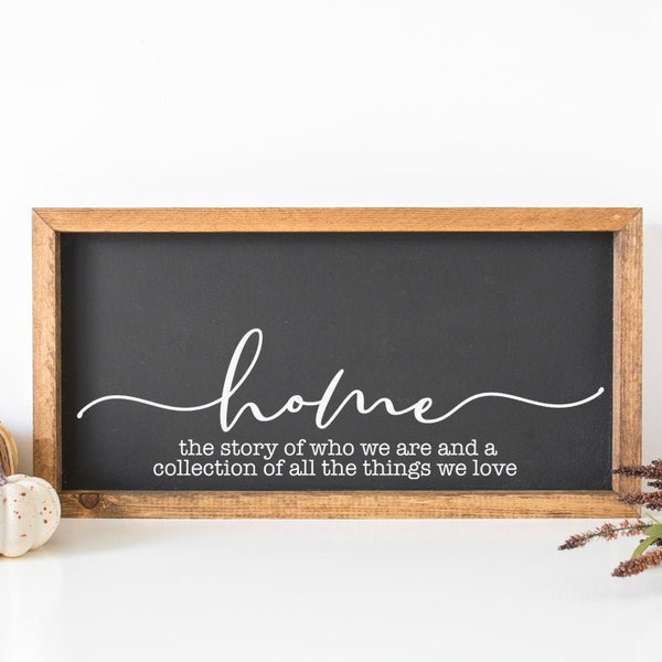 Primitive Sayings - Etsy UK