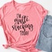 I'm Multi-slacking Today Funny SVG - Etsy