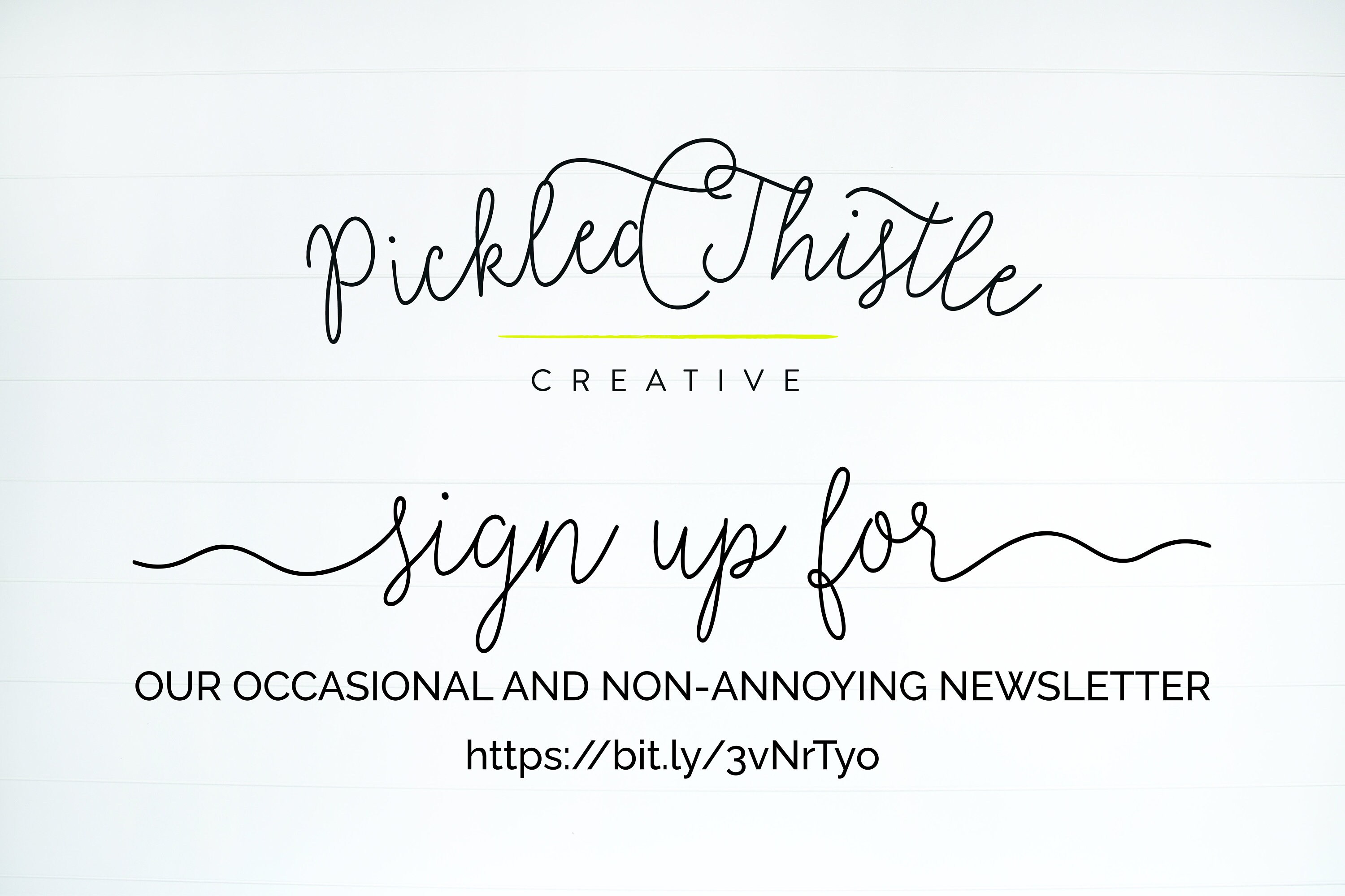 Teacher Appreciation Svg, Teacher Svg, Best Teacher Ever Svg, Year End ...