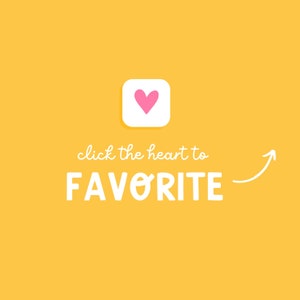 Swimming Pool Rules Sign SVG, Png, Eps, Dxf - DIY Summer Home Decor Cut ...