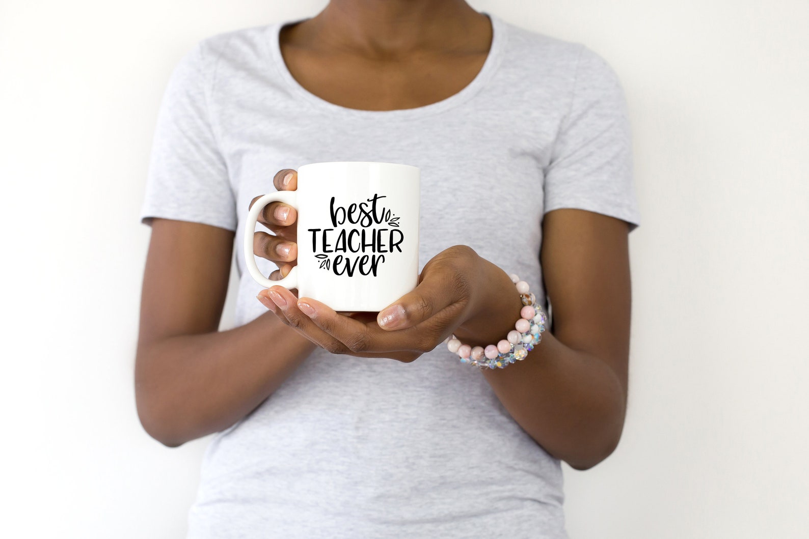 Teacher Appreciation Svg Teacher Svg Best Teacher Ever Svg - Etsy