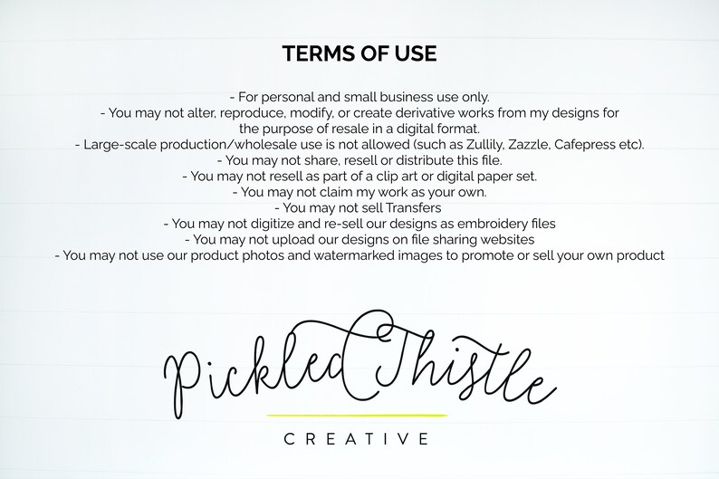 Spooky Halloween Tall Sign SVG Front Porch Sign Halloween - Etsy