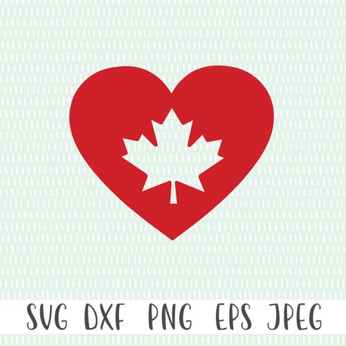 Canadian Girl Svg Canada Day Svg Canadian Svg Canada Svg | Etsy Canada
