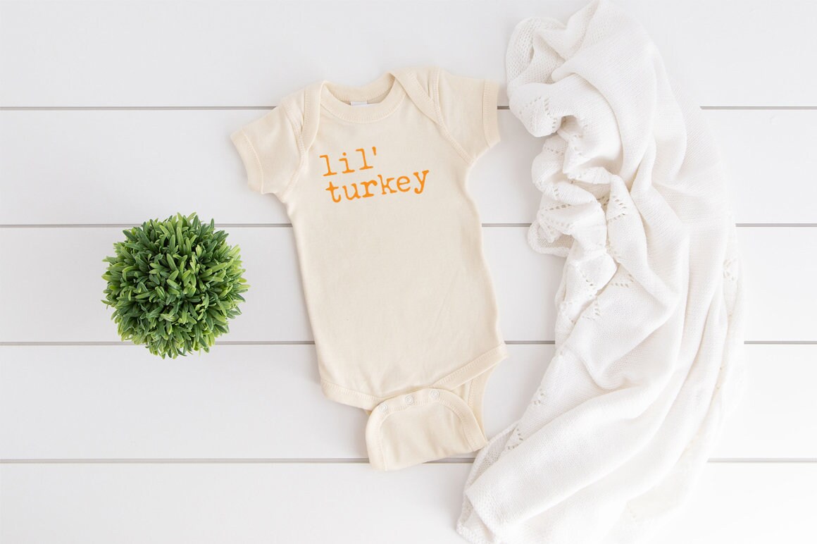 Keep It Simple Baby Bundle Baby Svg Toddler Svg Kids Svg - Etsy Canada