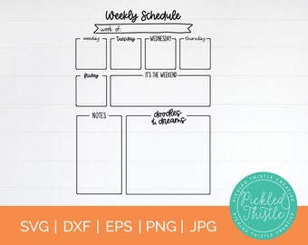 Command Center - Etsy