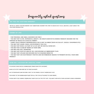 Swimming Pool Rules Sign SVG, Png, Eps, Dxf - DIY Summer Home Decor Cut ...