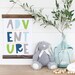 Adventure SVG Adventure Svg, Kids T-shirt Svg, Camping Svg, Summer Svg ...