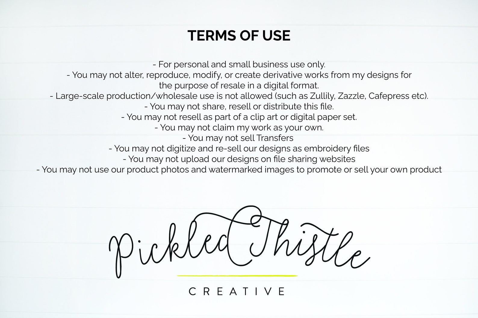 Teacher Appreciation Svg, Teacher Svg, Best Teacher Ever Svg, Year End ...