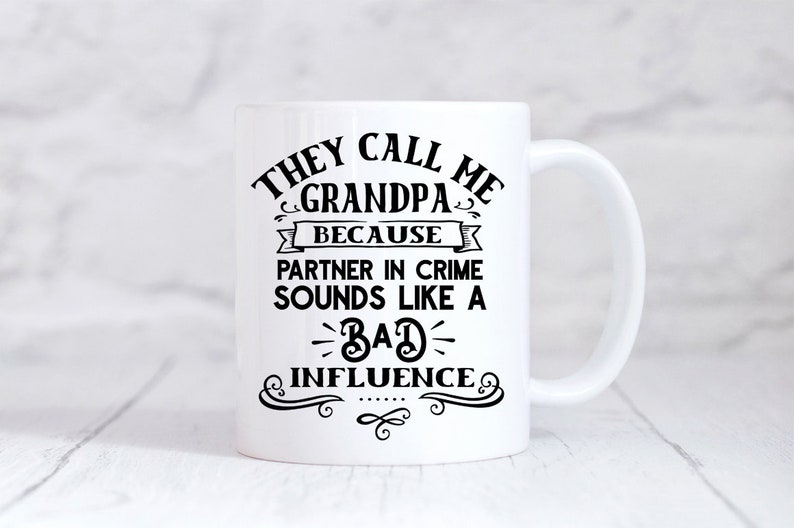 Fathers Day SVG Bundle They Call Me Dad Grandpa Papa - Etsy