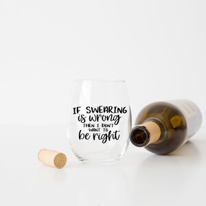 Funny Svg, Swearing Svg, Swearing Printable, Swearing T-shirt, Cussing ...