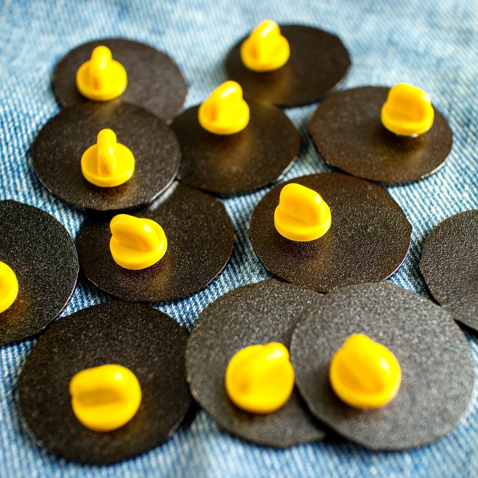 Super Nintendonut Pin - Etsy