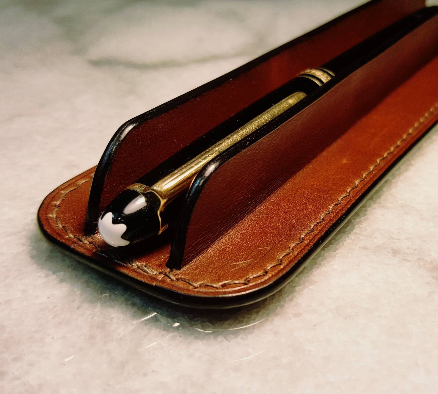 Fountain Pen Divider - Etsy