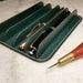 Fountain Pen Divider - Etsy