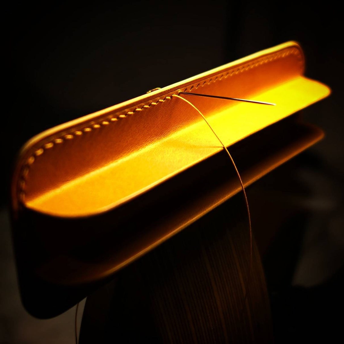 Fountain Pen Divider - Etsy