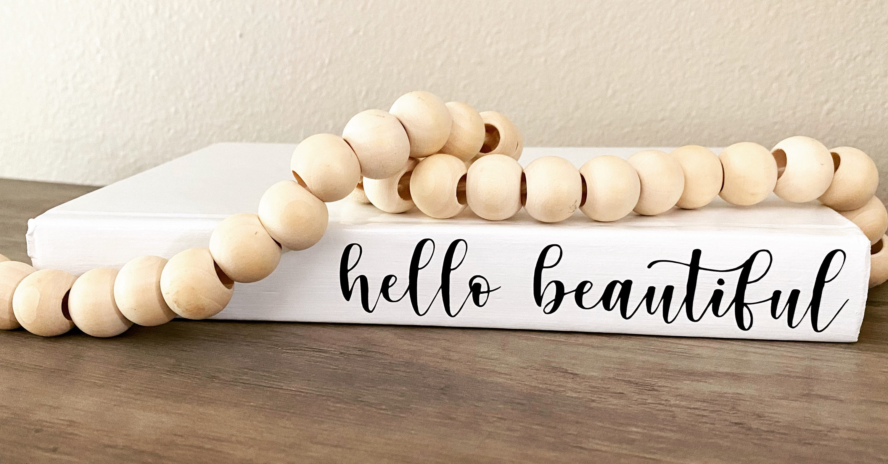 Coffee Table Books Decorative Books Personalized Books | Etsy