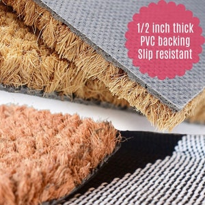 Ultra Maga Doormat / Welcome Mat / Patriotic Decor / Home Decor ...