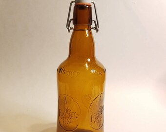 Etsy :: Your place to buy and sell all things handmade