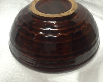 Marcrest pottery | Etsy