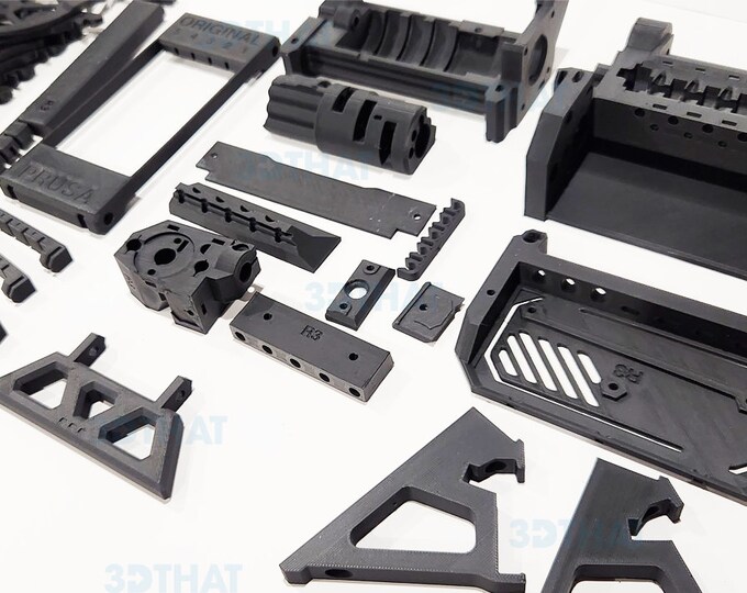 Fourth Wing 3d Print Stl - Etsy