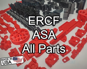 Ercf Easy Brd - Etsy