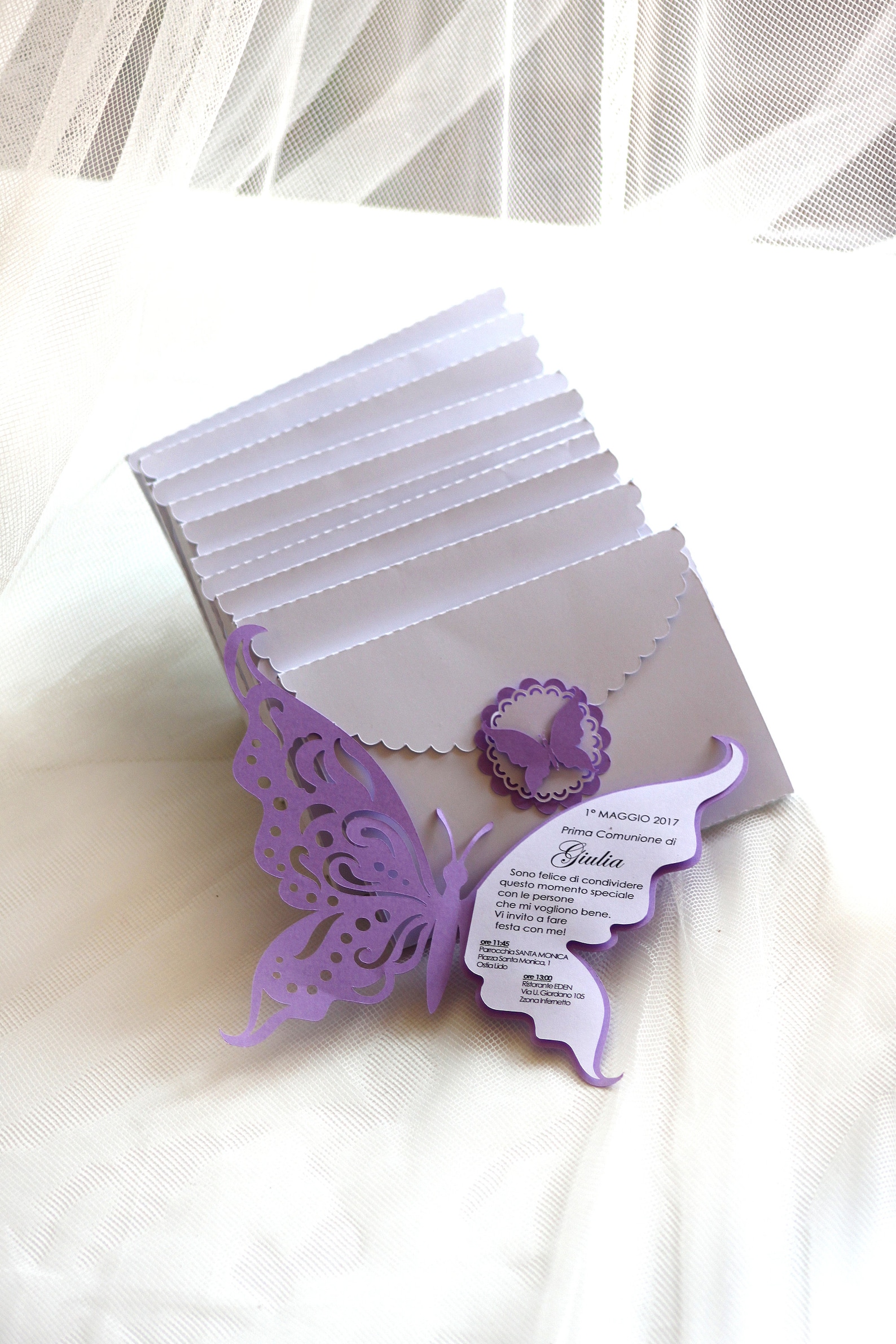 BUTTERFLY INVITATION SET Instant Download Svg Eps Pdf Png Studio Dxf Ai ...