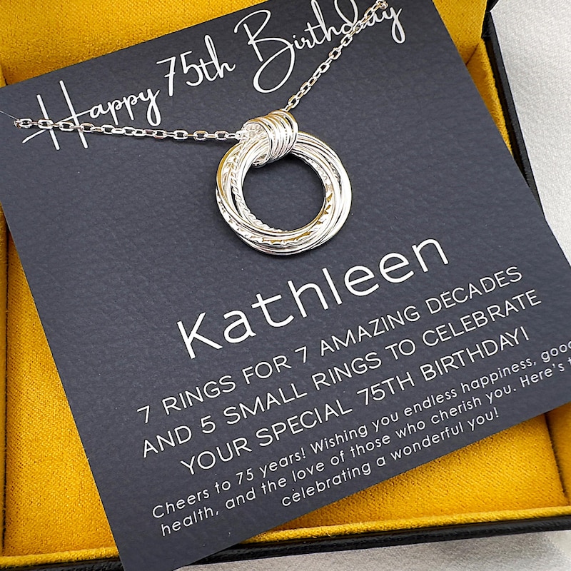 65 Happy Birthday Mom - Etsy