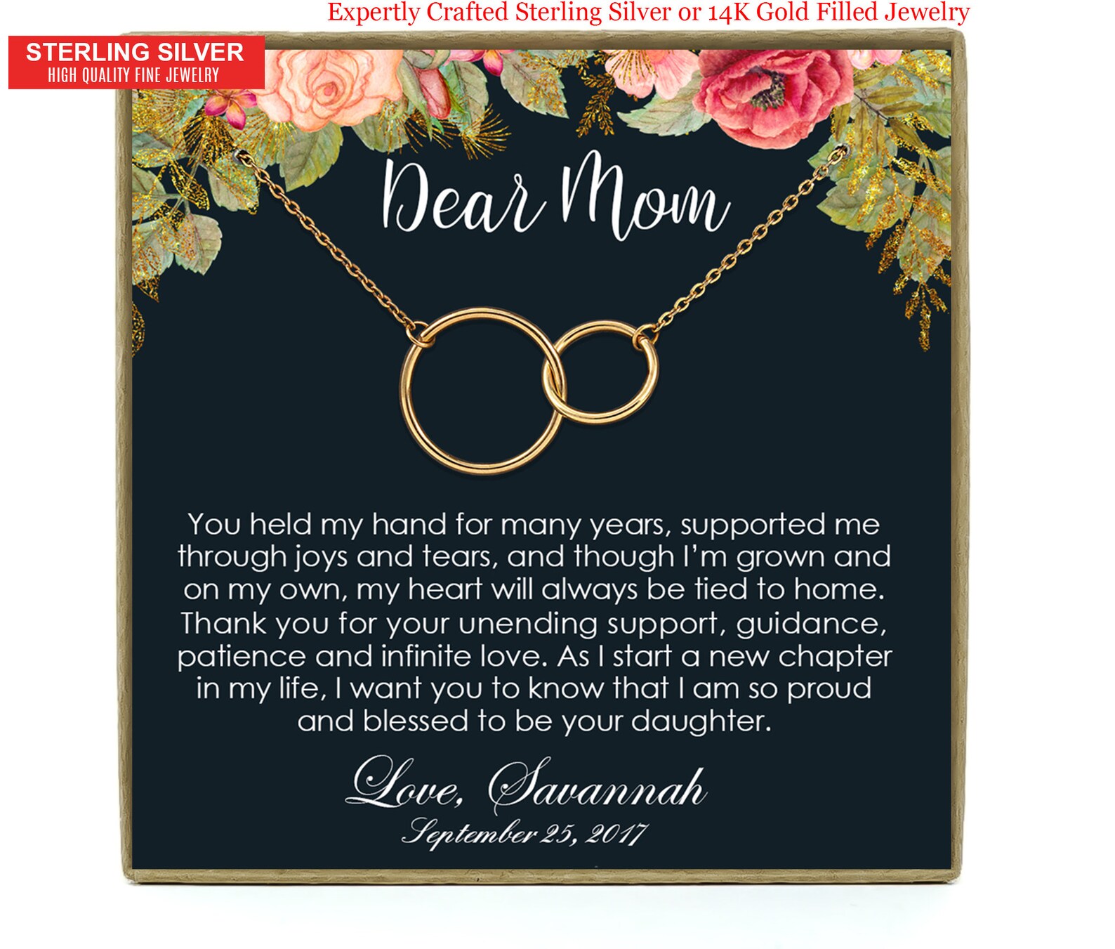 Mother of the Bride Gift Mother of the Bride Gift From - Etsy