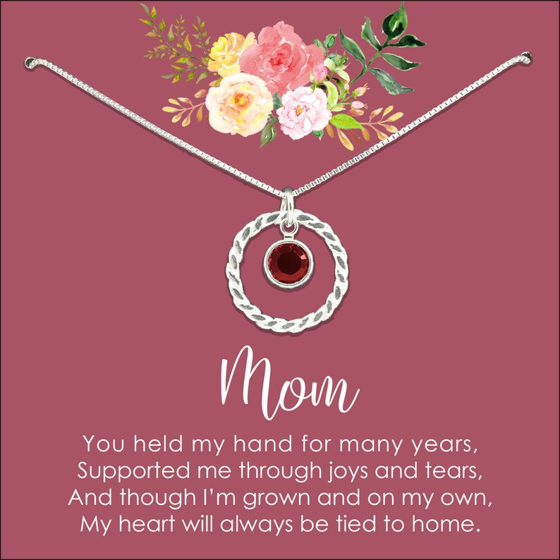 Mother of the Bride Gift, Mother of the Bride Gift From Daughter ...