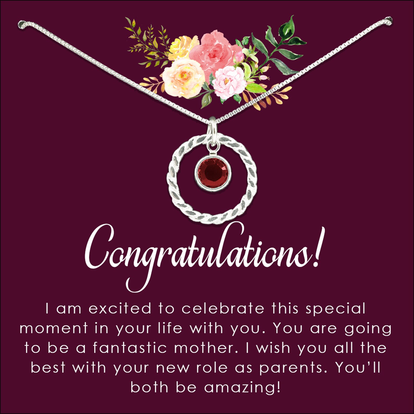 Future Mom Gift for Expectant Mother Gift Future Mama to Be - Etsy