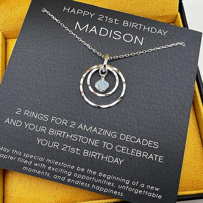 First Birthday Female - Etsy