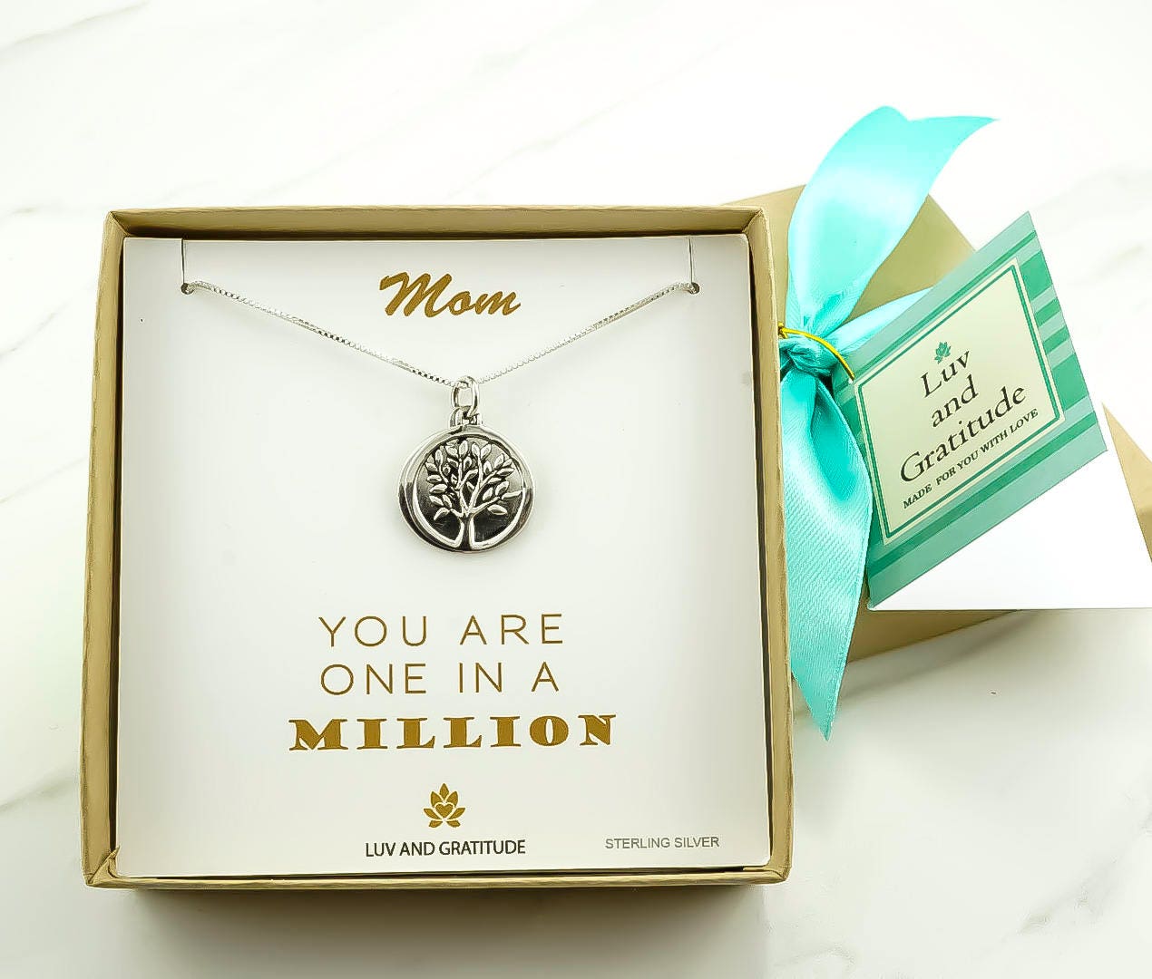 Gift for Mom Gift for Mom from Daughter Mother's day | Etsy