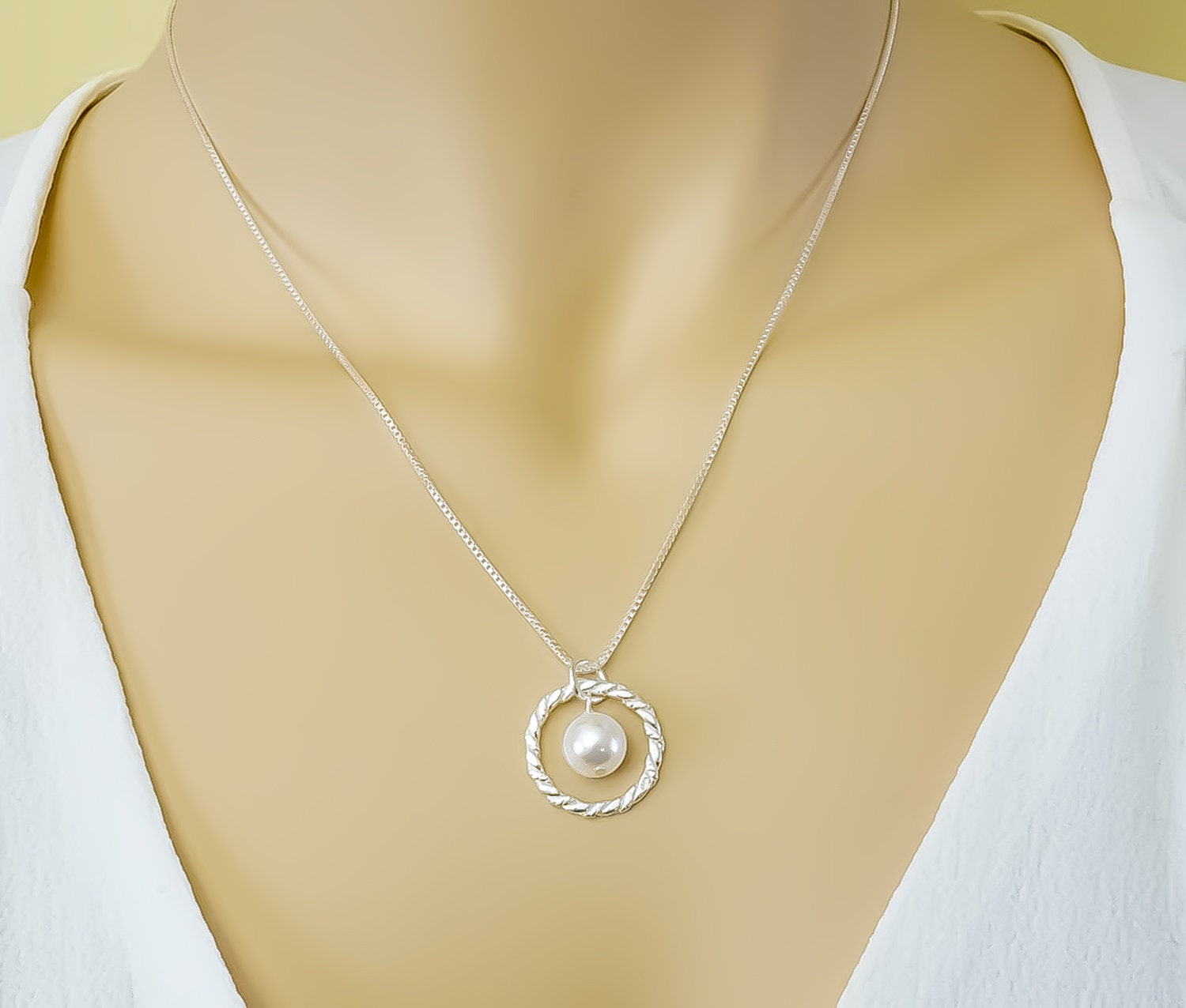 18th Birthday Gifts for Girls, Gift for 18 Year Old Girl, Gift for Her ...