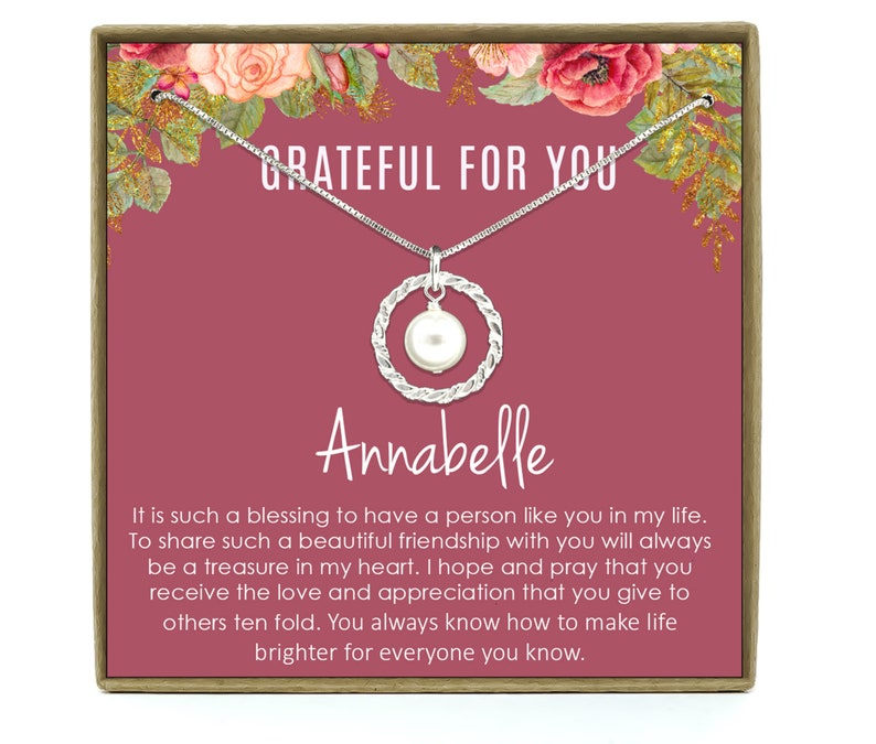 Appreciation Gift Thank You Gift Gift for Friend Best - Etsy