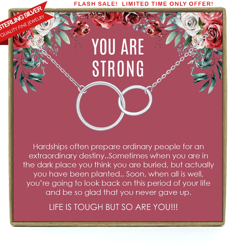 Inspirational Gifts - 60+ Gift Ideas for 2025