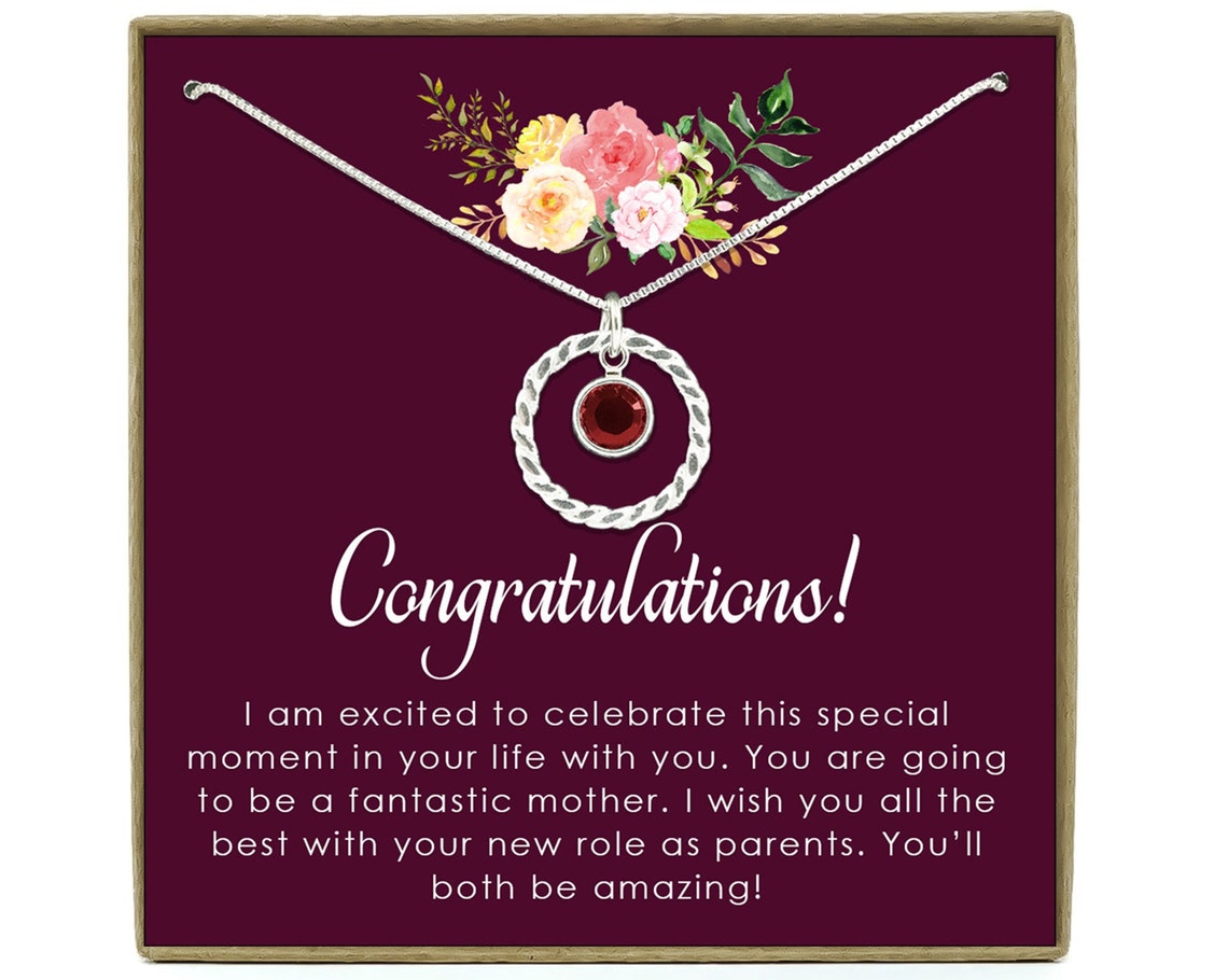 Future Mom Gift for Expectant Mother Gift Future Mama to Be - Etsy