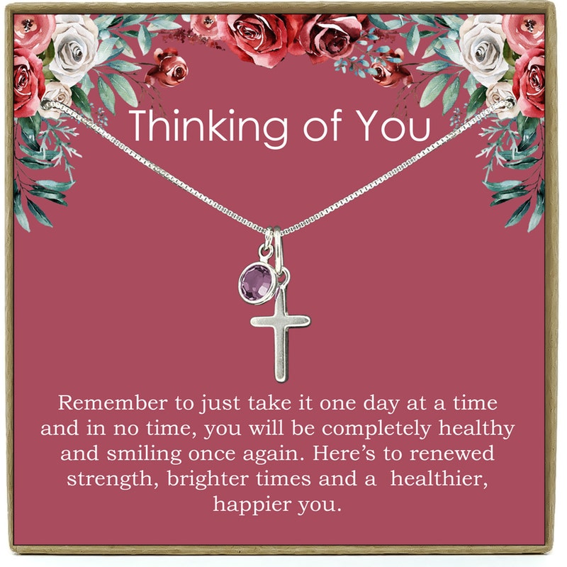 Recovery After Surgery Cards - Etsy