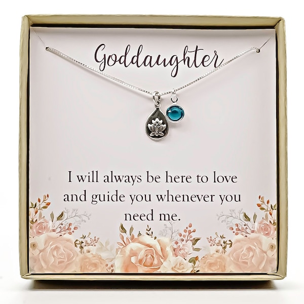 Goddaughter Graduation - Etsy