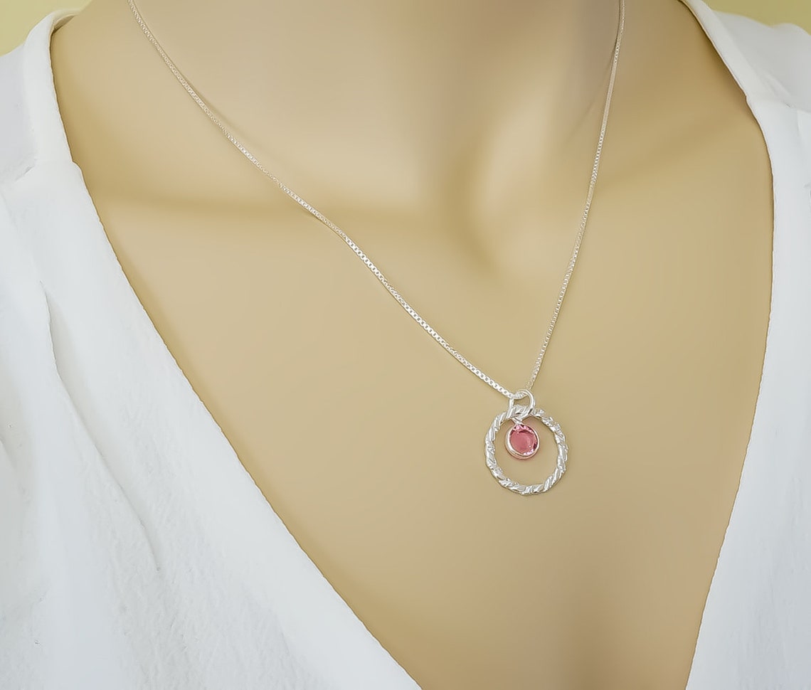 Future Mom Gift for Expectant Mother Gift Future Mama to Be - Etsy