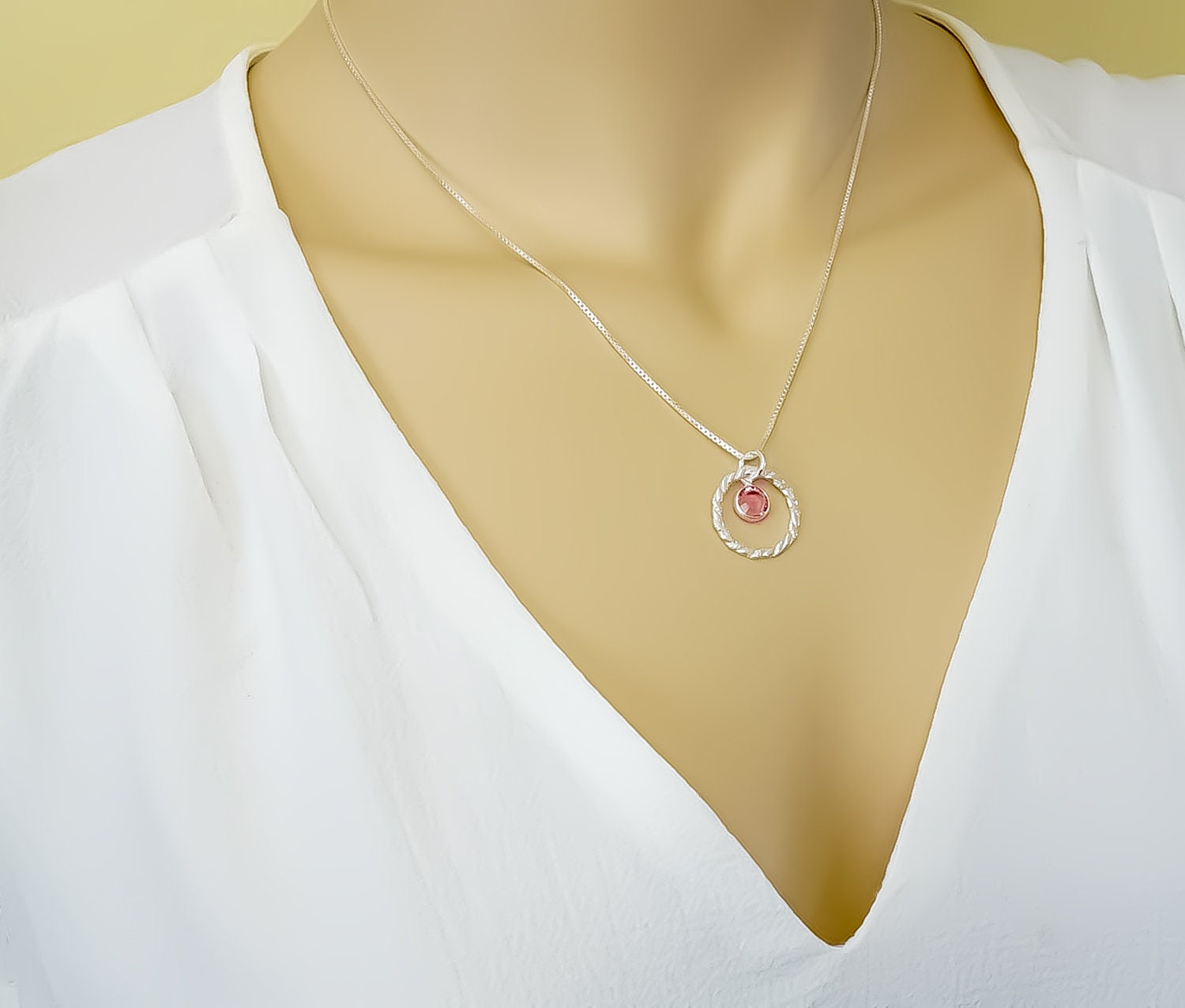 Future Mom Gift for Expectant Mother Gift Future Mama to Be - Etsy