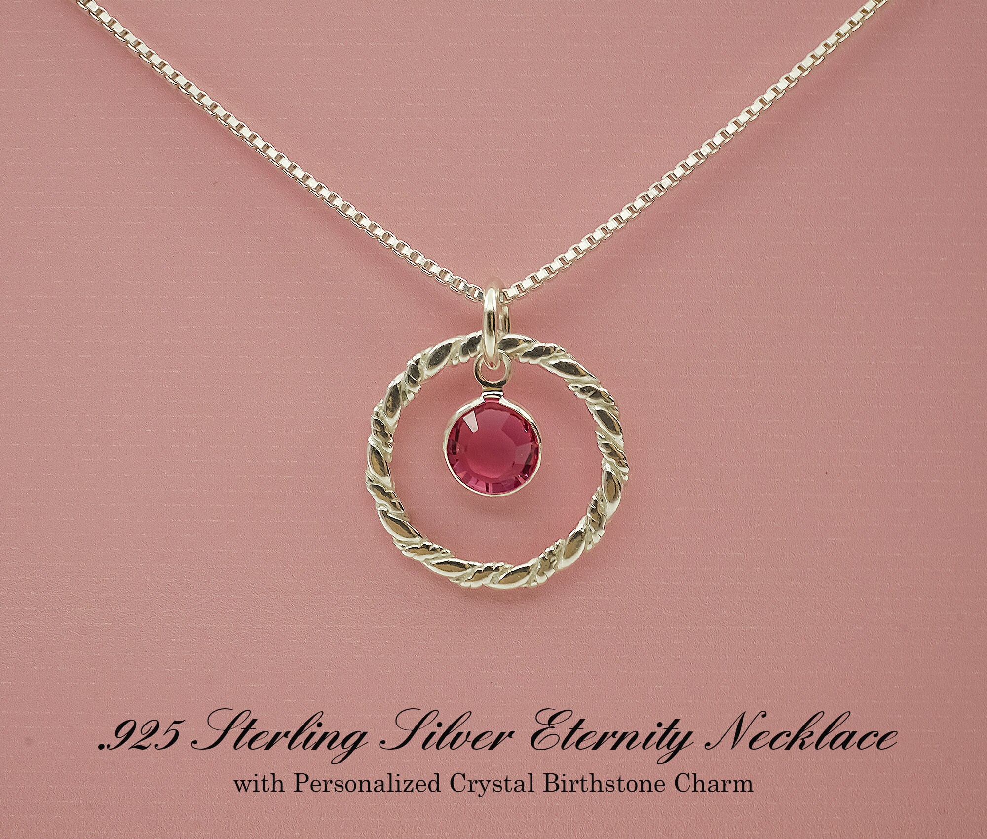 Future Mom Gift for Expectant Mother Gift Future Mama to Be - Etsy